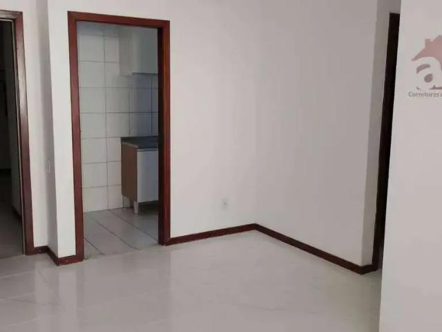 Apartamento para Venda em Salvador/BA Imbuí 3 Quartos