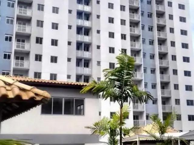 Apartamento para Venda em Salvador/BA Imbuí 3 Quartos