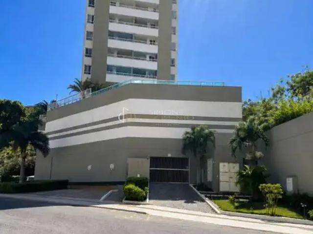Apartamento para Venda em Salvador/BA Imbuí 3 Quartos