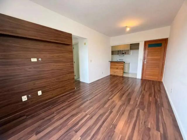 Apartamento para Venda em Salvador/BA Imbuí 3 Quartos