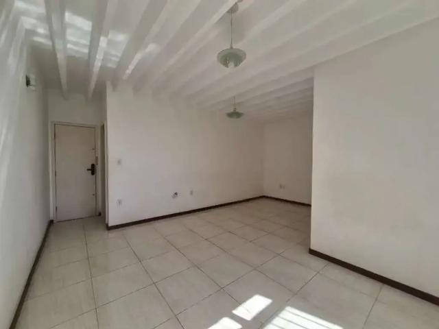 Apartamento para Venda em Salvador/BA Imbuí 3 Quartos