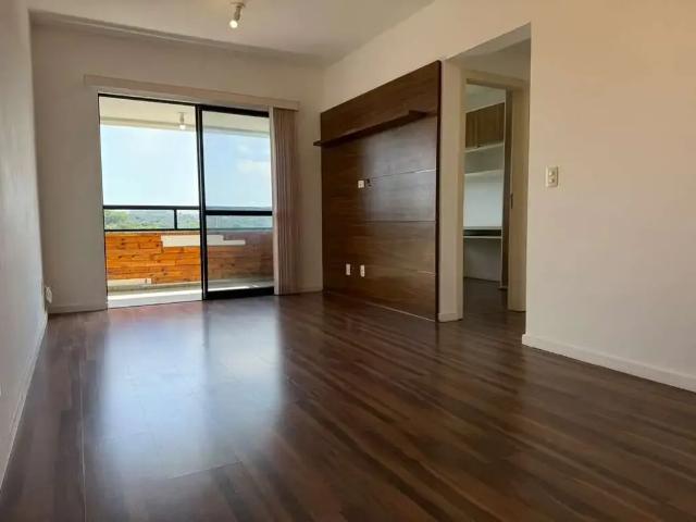 Apartamento para Venda em Salvador/BA Imbuí 3 Quartos