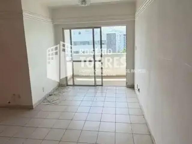 Apartamento para Venda em Salvador/BA Imbuí 3 Quartos