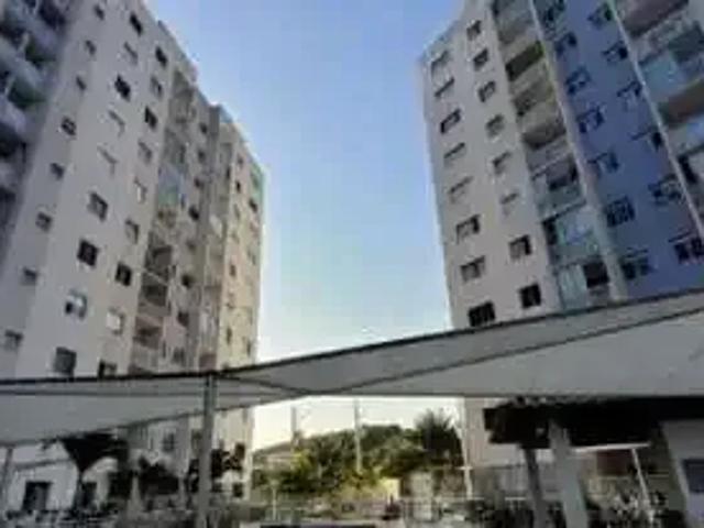 Apartamento para Venda em Salvador/BA Imbuí 3 Quartos