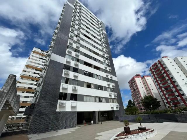 Apartamento para Venda em Salvador/BA Imbuí 3 Quartos