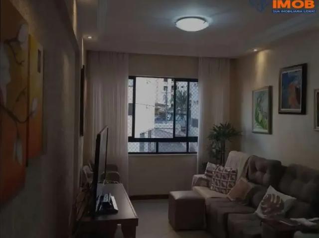 Apartamento para Venda em Salvador/BA Imbuí 3 Quartos