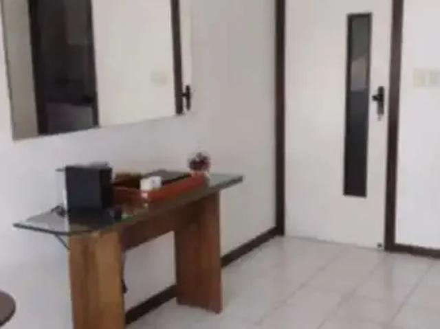Apartamento para Venda em Salvador/BA Imbuí 3 Quartos