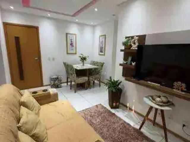 Apartamento para Venda em Salvador/BA Imbuí 3 Quartos