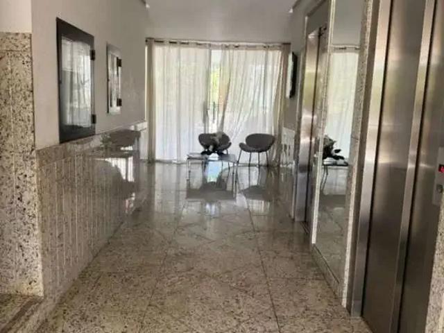 Apartamento para Venda em Salvador/BA Imbuí 3 Quartos