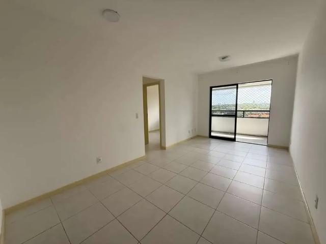 Apartamento para Venda em Salvador/BA Imbuí 3 Quartos