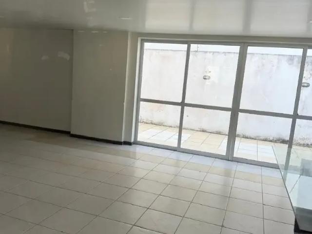 Apartamento para Venda em Salvador/BA Imbuí 3 Quartos