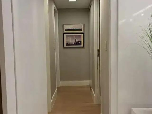 Apartamento para Venda em Salvador/BA Imbuí 3 Quartos