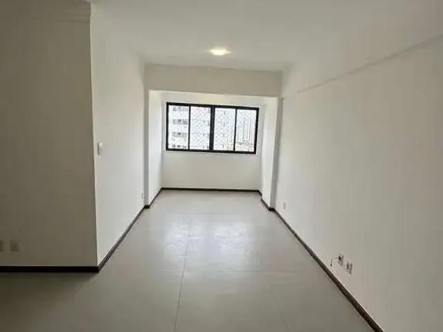 Apartamento para Venda em Salvador/BA Imbuí 3 Quartos