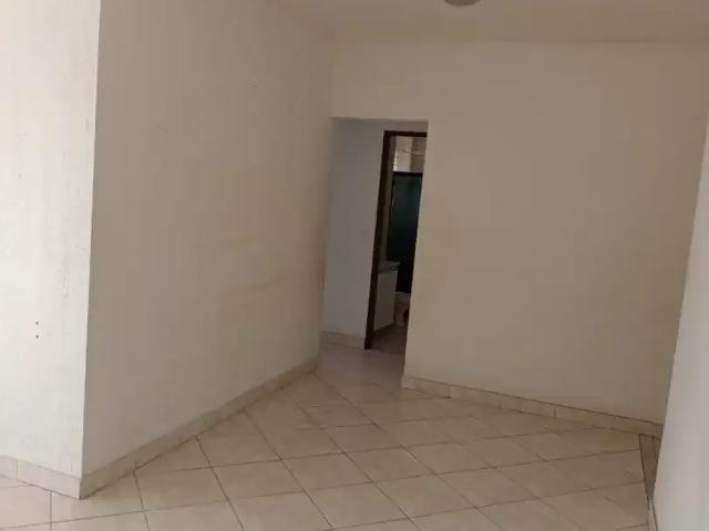 Apartamento para Venda em Salvador/BA Imbuí 3 Quartos