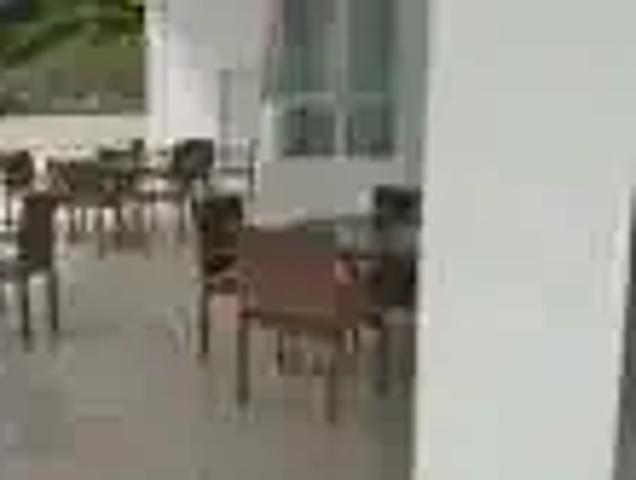 Apartamento para Venda em Salvador/BA Imbuí 3 Quartos