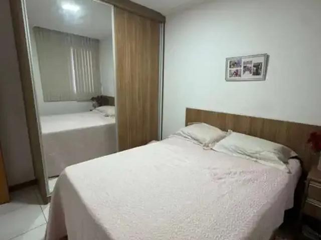 Apartamento para Venda em Salvador/BA Imbuí 3 Quartos
