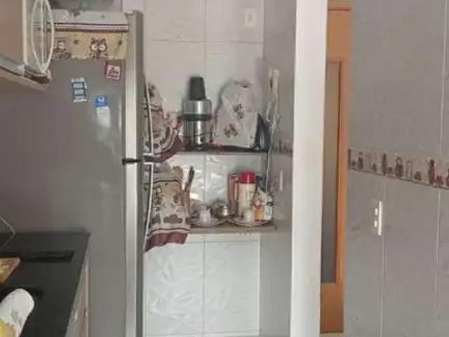 Apartamento para Venda em Salvador/BA Imbuí 3 Quartos