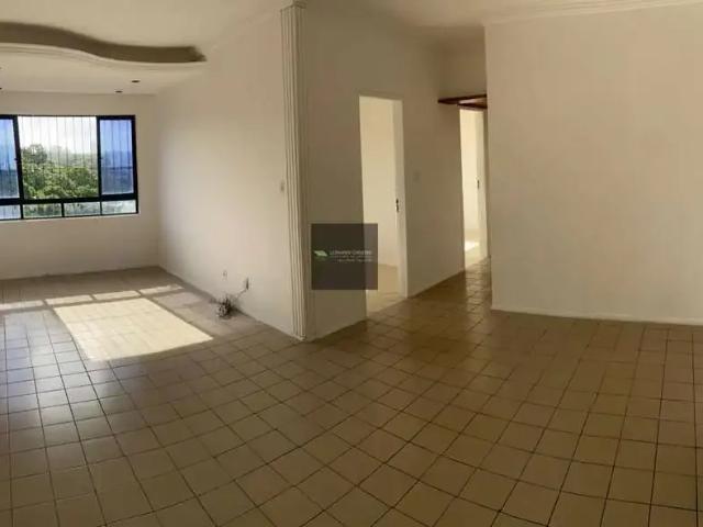 Apartamento para Venda em Salvador/BA Imbuí 3 Quartos