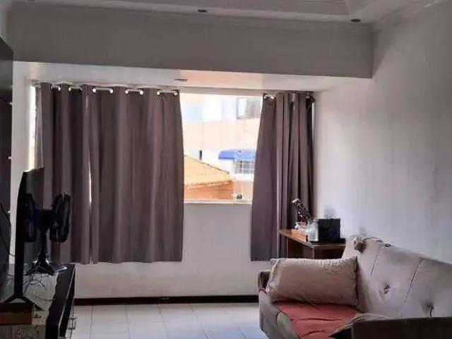 Apartamento para Venda em Salvador/BA Imbuí 3 Quartos