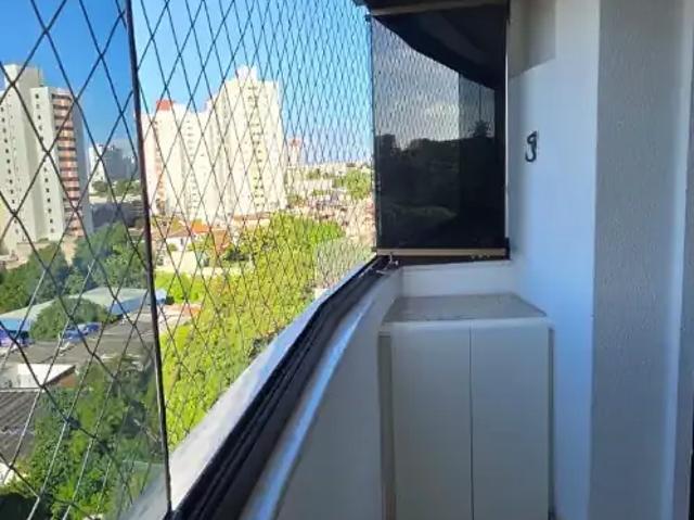 Apartamento para Venda em Salvador/BA Imbuí 3 Quartos