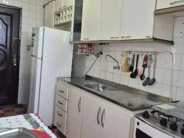 Apartamento para Venda em Salvador/BA Imbuí 3 Quartos