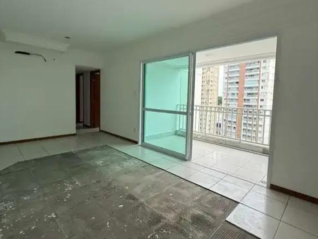 Apartamento para Venda em Salvador/BA Imbuí 3 Quartos