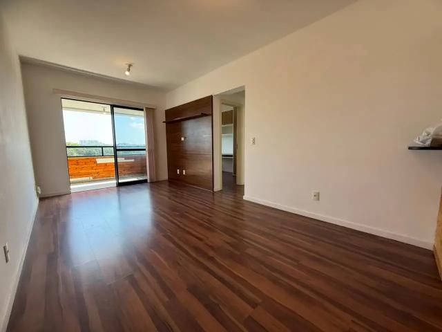 Apartamento para Venda em Salvador/BA Imbuí 3 Quartos