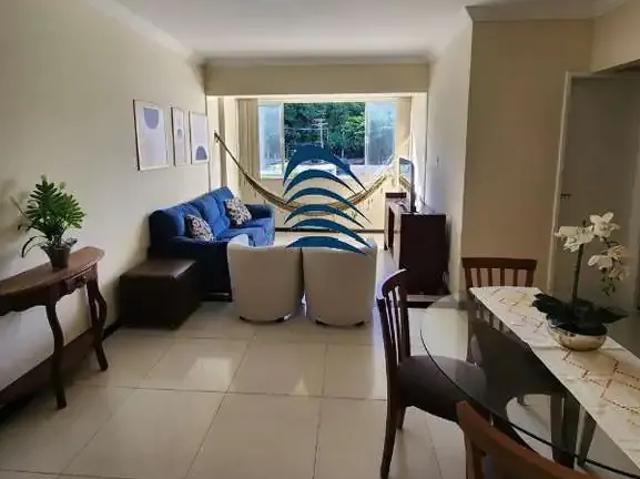 Apartamento para Venda em Salvador/BA Imbuí 3 Quartos