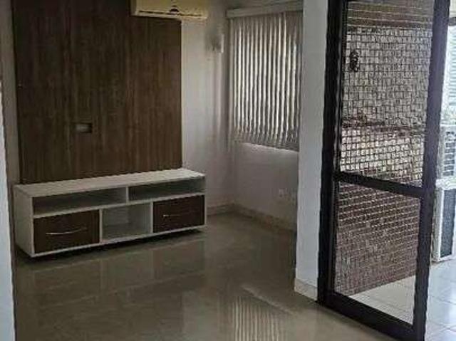Apartamento para Venda em Salvador/BA Imbuí 3 Quartos