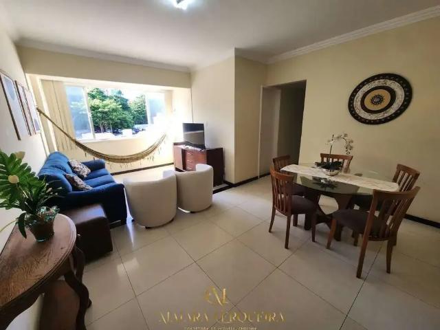Apartamento para Venda em Salvador/BA Imbuí 3 Quartos
