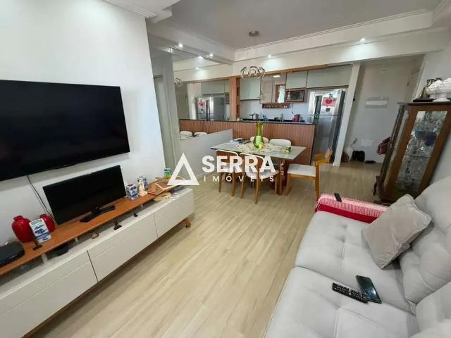 Apartamento para Venda em Salvador/BA Imbuí 3 Quartos