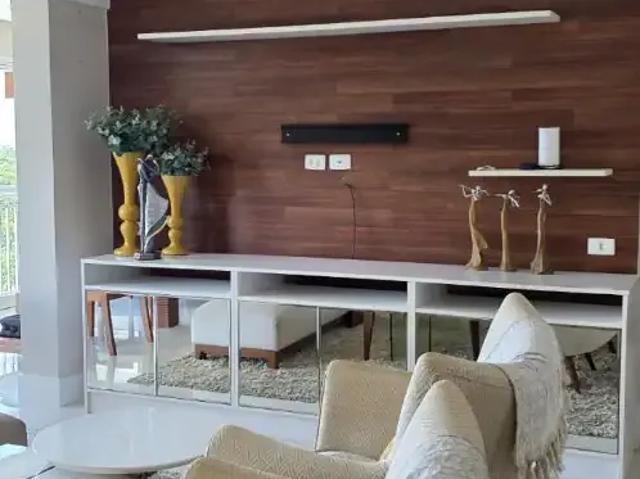 Apartamento para Venda em Salvador/BA Imbuí 3 Quartos