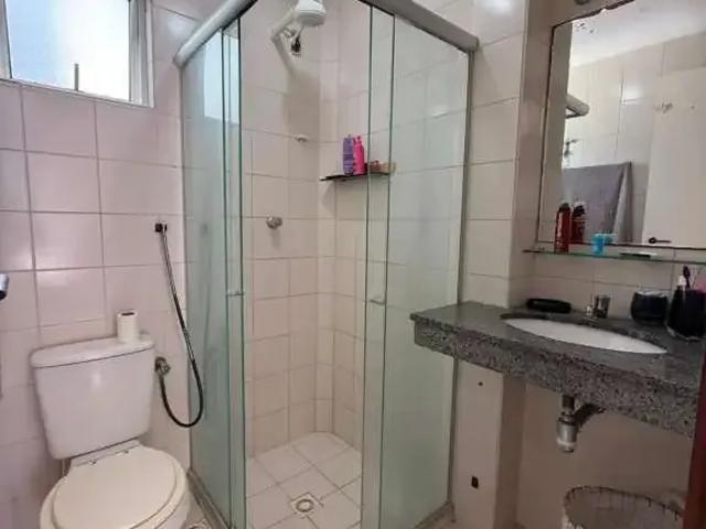 Apartamento para Venda em Salvador/BA Imbuí 3 Quartos