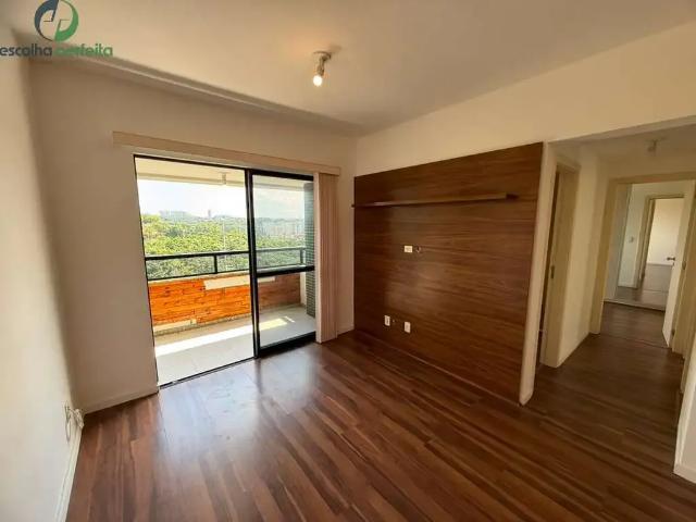 Apartamento para Venda em Salvador/BA Imbuí 3 Quartos