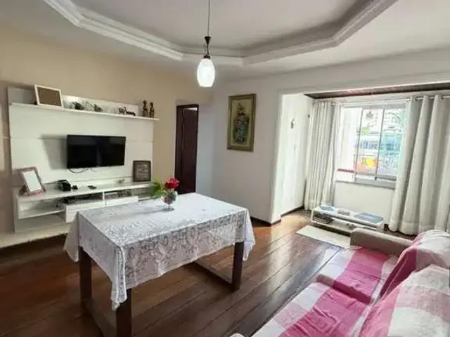 Apartamento para Venda em Salvador/BA Imbuí 3 Quartos
