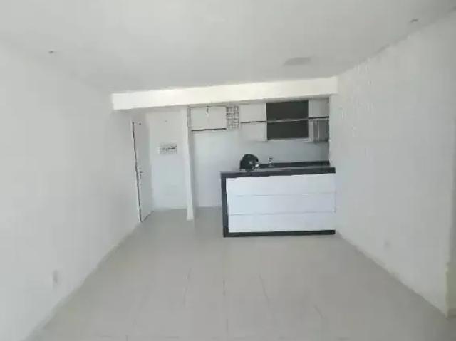 Apartamento para Venda em Salvador/BA Imbuí 3 Quartos