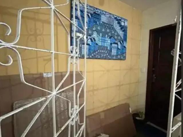 Apartamento para Venda em Salvador/BA Imbuí 3 Quartos