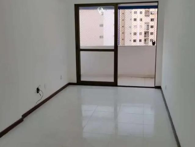 Apartamento para Venda em Salvador/BA Imbuí 3 Quartos
