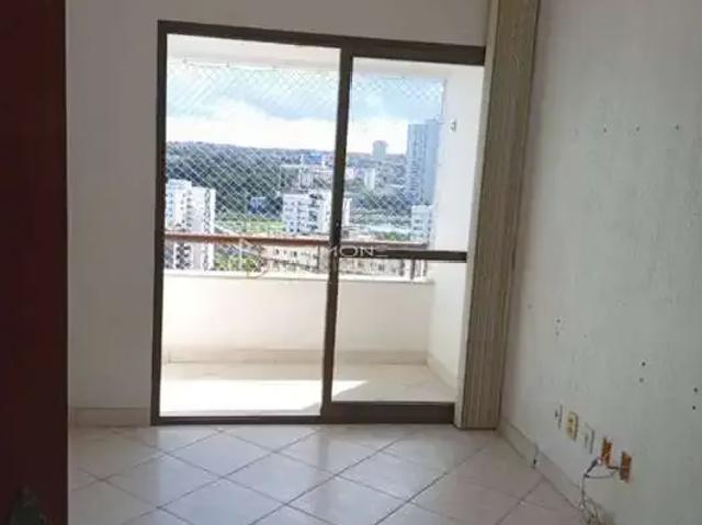Apartamento para Venda em Salvador/BA Imbuí 3 Quartos
