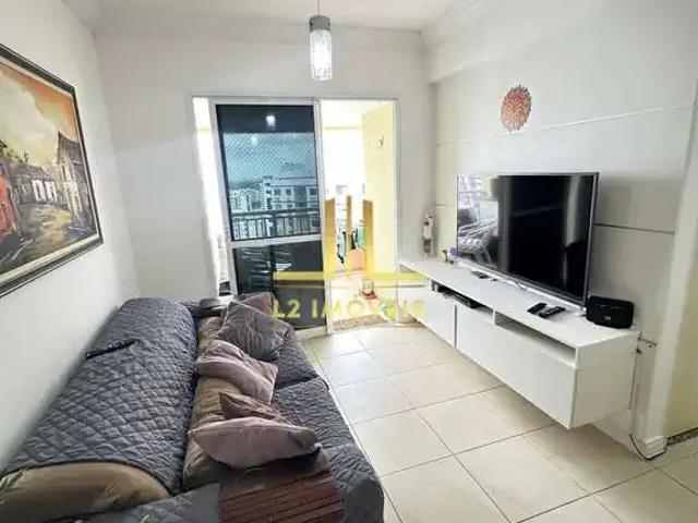 Apartamento para Venda em Salvador/BA Imbuí 3 Quartos