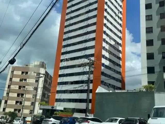 Apartamento para Venda em Salvador/BA Imbuí 3 Quartos
