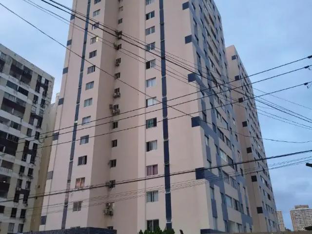 Apartamento para Venda em Salvador/BA Imbuí