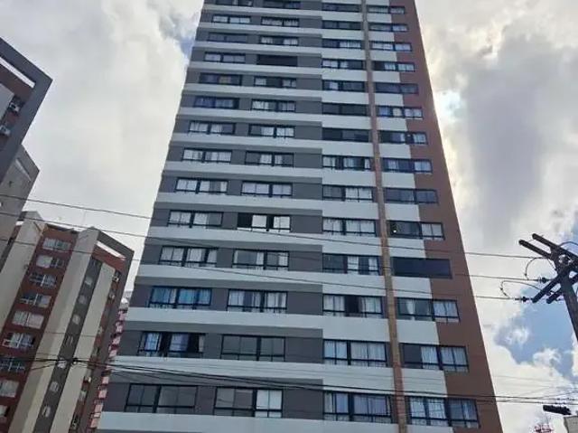 Apartamento para Venda em Salvador/BA Imbuí 1 Quartos