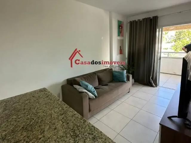 Apartamento para Venda em Salvador/BA Imbuí 2 Quartos