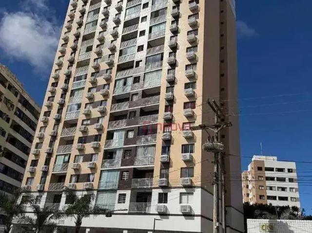 Apartamento para Venda em Salvador/BA Imbuí 2 Quartos