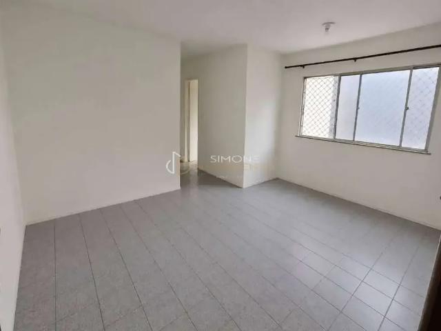 Apartamento para Venda em Salvador/BA Imbuí 2 Quartos
