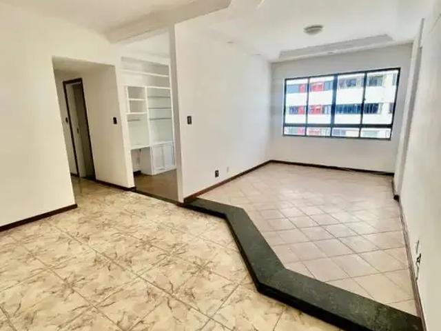 Apartamento para Venda em Salvador/BA Imbuí 2 Quartos