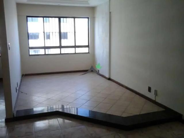 Apartamento para Venda em Salvador/BA Imbuí 2 Quartos