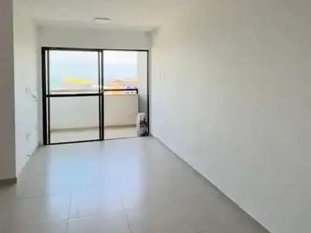 Apartamento para Venda em Salvador/BA Imbuí 2 Quartos