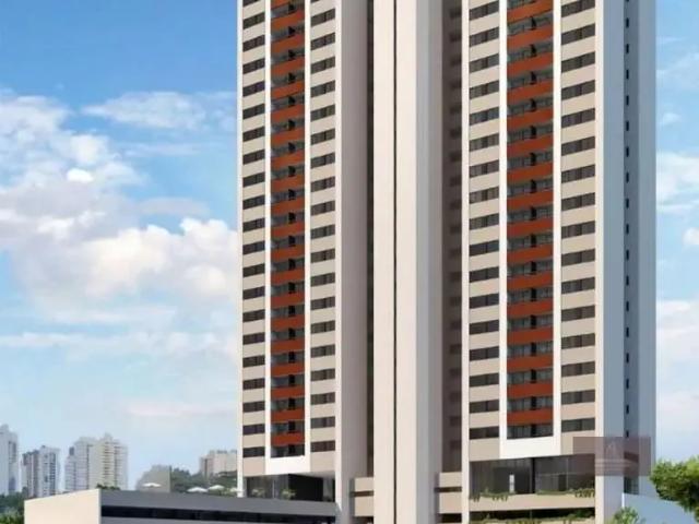Apartamento para Venda em Salvador/BA Imbuí 2 Quartos